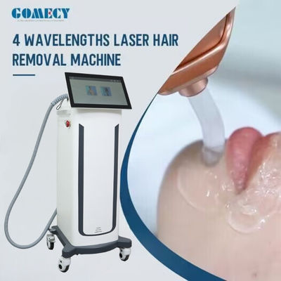 Best professional laser hair removal machine 2020 store