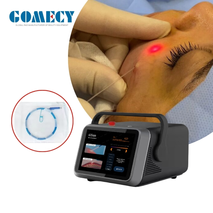 Prismalift 8 IN 1 Endolift Lipolysis Double Chin Shaping Body Fat ...