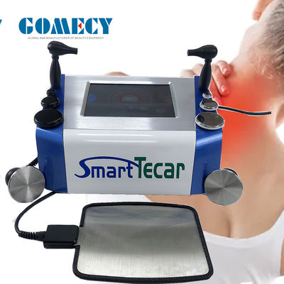 Buy cet ret rf machine, Good quality cet ret rf machine manufacturer