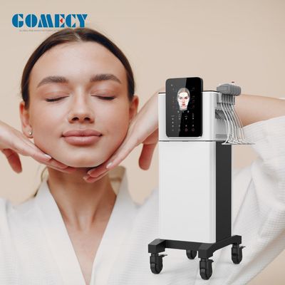 Laser Multifunction Beauty Machine factory, Buy good price Endolift ...
