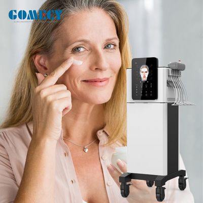 Laser Multifunction Beauty Machine factory, Buy good price Endolift ...