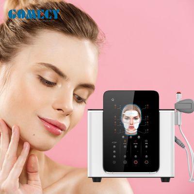 Laser Multifunction Beauty Machine factory, Buy good price Endolift ...