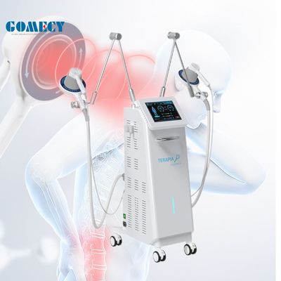 Laser Multifunction Beauty Machine factory, Buy good price Endolift ...