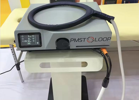 Physiotherapy Machine factory, Buy good quality Physiotherapy Machine ...