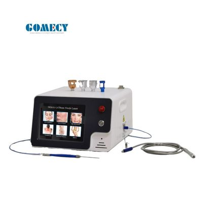 Laser Multifunction Beauty Machine factory, Buy good price Endolift ...
