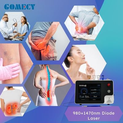 Buy physical therapy laser machine, Good quality physical therapy laser ...