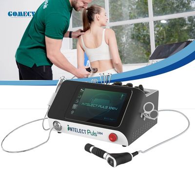 Buy laser physiotherapy machine, Good quality laser physiotherapy ...