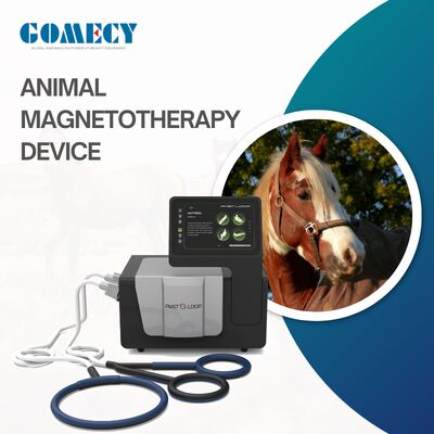 Buy pemf therapy machine, Good quality pemf therapy machine manufacturer